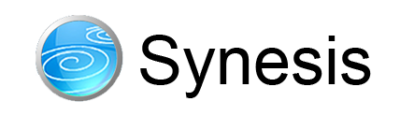 Tehnička podrška programa Synesis, SynesisPOS i SynesisPRO